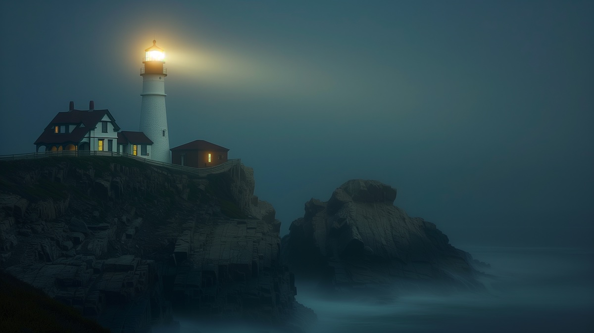 Maximizing Your Impact- How to Align Your Marketing and Mission for ...